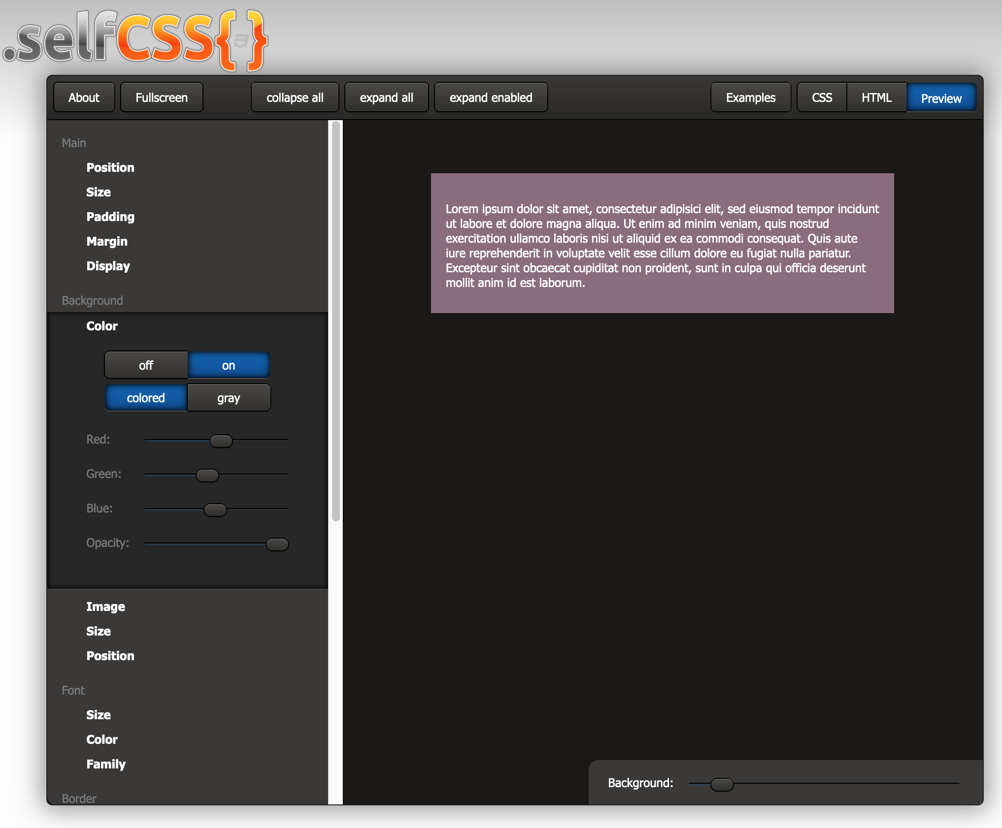 Interaction entre l’homme et la machine sur le web – Support élève